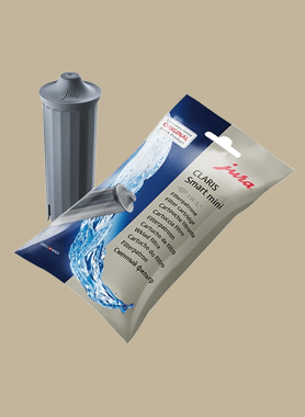 Coffee – Flavizz | Coffee | Ice Cream | Water Solutions